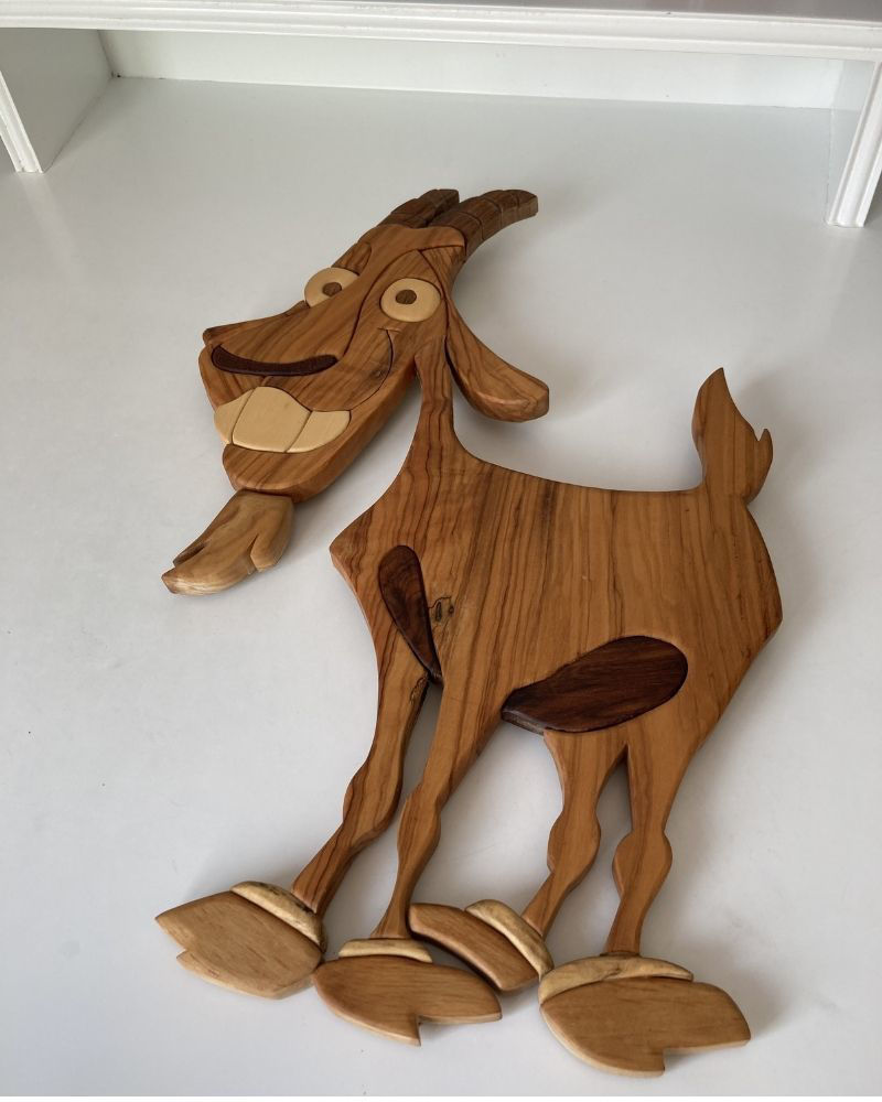 Xumaru | Wood & Ceramic Art , Home Decor and Gift Store. intarsia